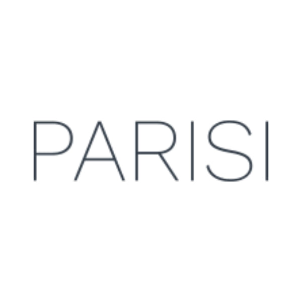 Parisi - SALE - Best Priced Kitchen & Bathware *FREE & Fast Shipping ...
