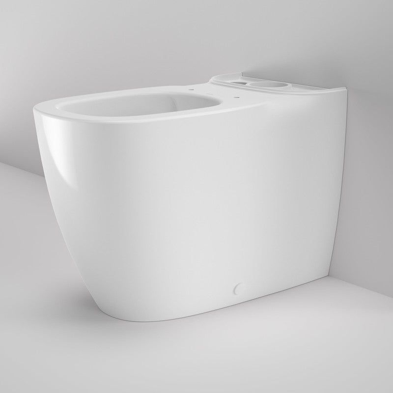 Caroma Contura - Toilets, Tapware, Basins and Accessories — Blue Leaf ...