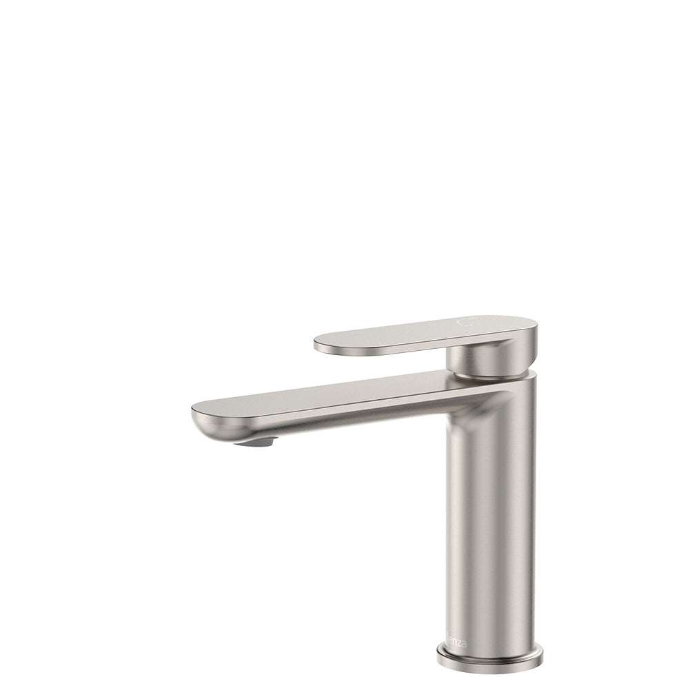 Fienza Tapware | Blue Leaf Bathware & Tiles