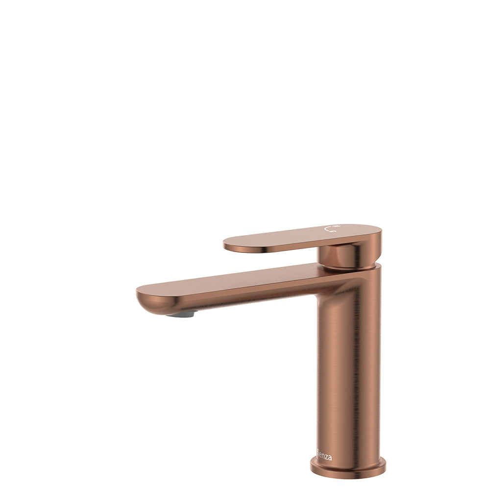 Fienza Tapware | Blue Leaf Bathware & Tiles