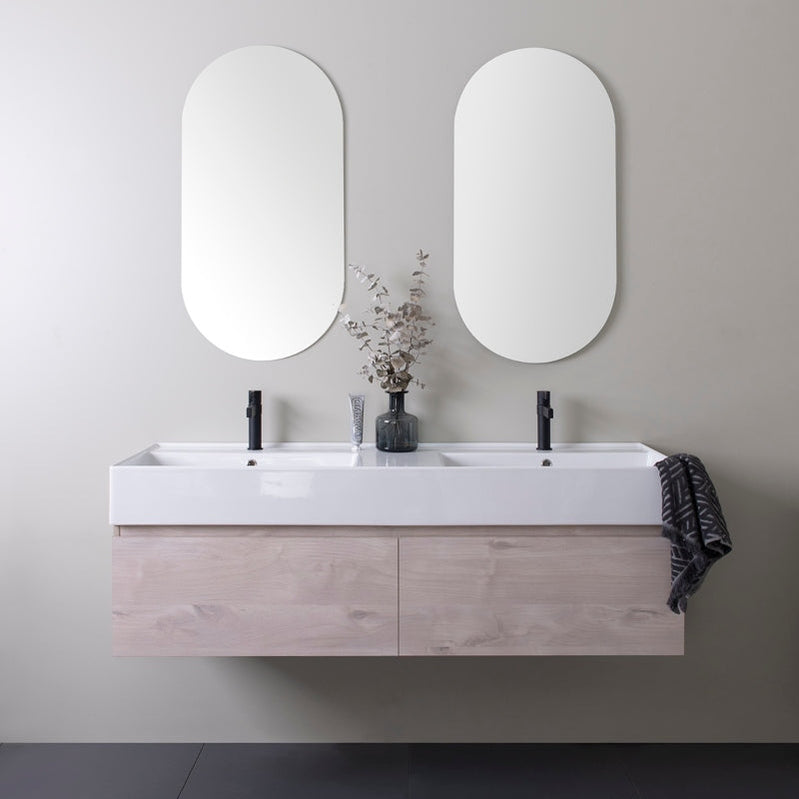 ADP Vanities - Shop Best Priced Quality Customised Vanities - Blue Leaf ...