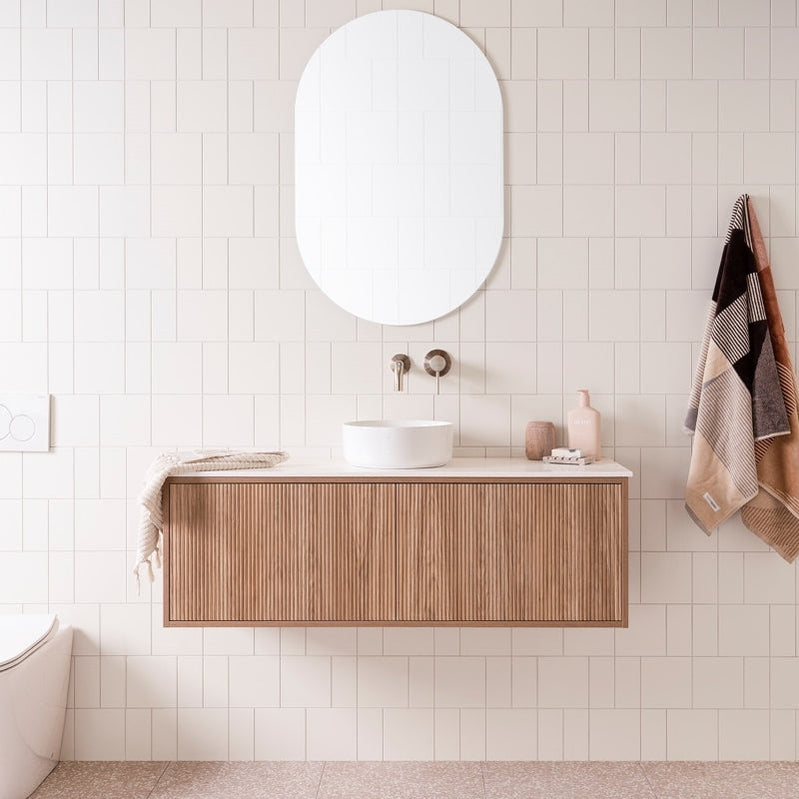 ADP Vanities - Shop Best Priced Quality Customised Vanities - Blue Leaf ...