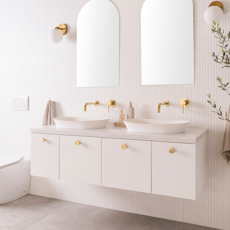 ADP Vanities - Shop Best Priced Quality Customised Vanities - Blue Leaf ...