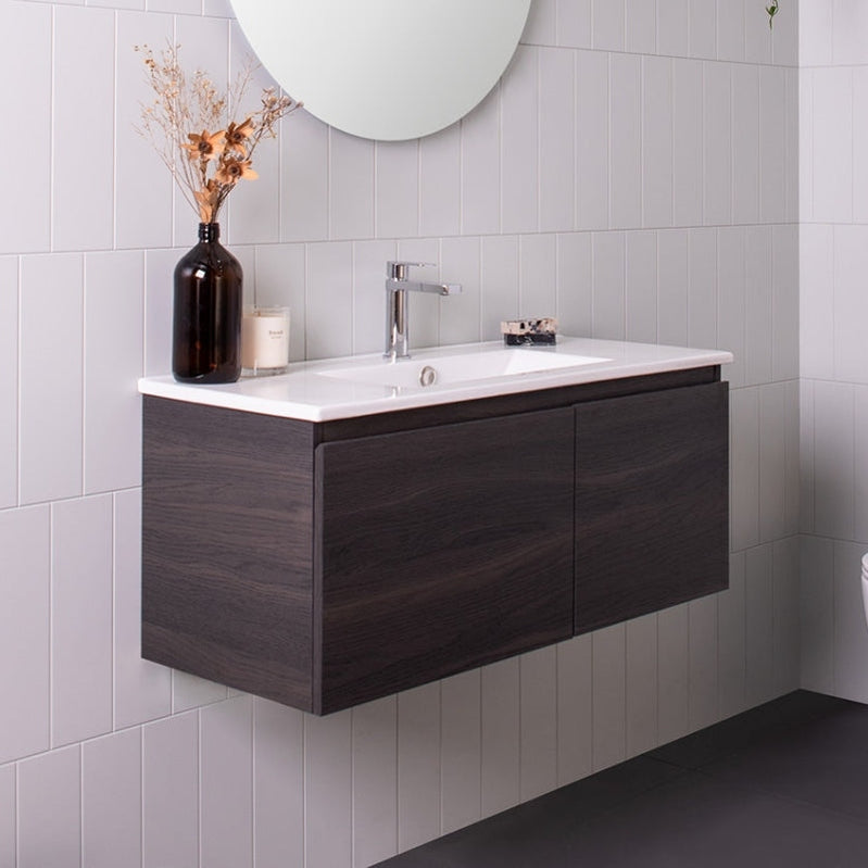 ADP Vanities - Shop Best Priced Quality Customised Vanities - Blue Leaf ...