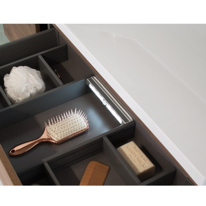 ADP In-Drawer LED Light — Blue Leaf Bathware & Tiles