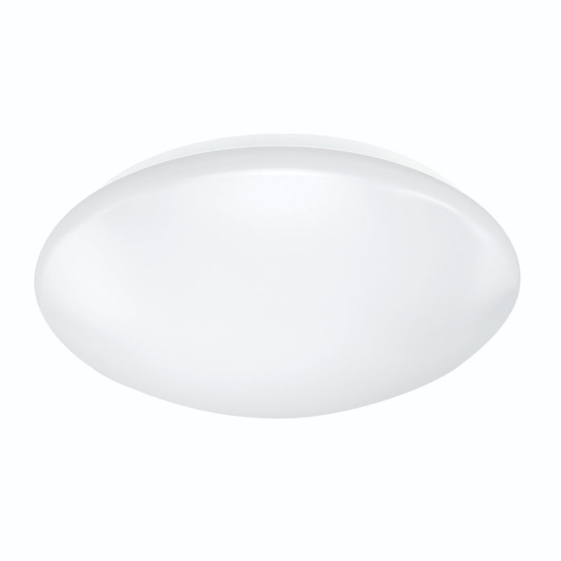 Brilliant Cordia Smart WiFi LED CCT Ceiling Light — Blue Leaf Bathware ...
