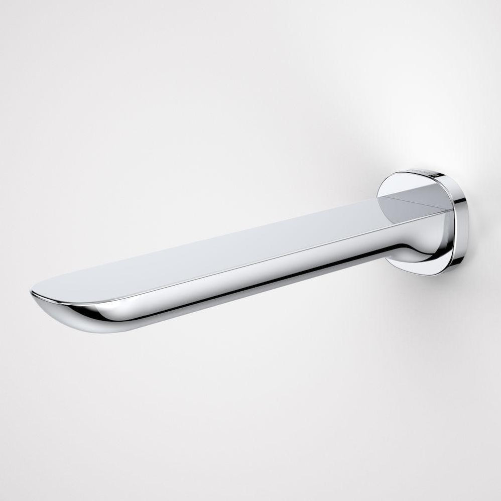 Caroma Tapware | Shop Caroma Taps Online | Blue Leaf Bathware — Blue ...