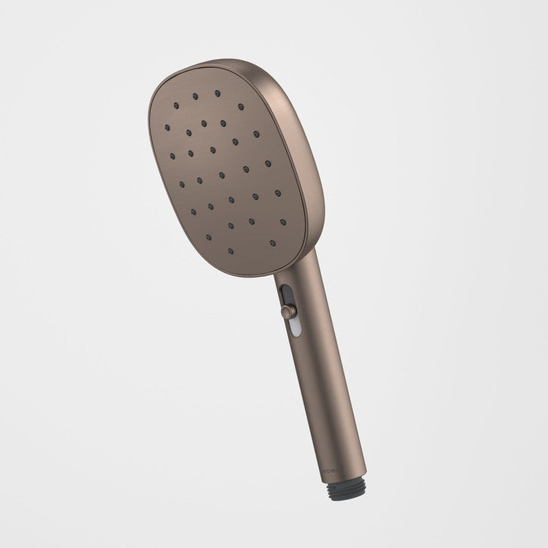 Caroma Contura - Toilets, Tapware, Basins and Accessories — Blue Leaf ...