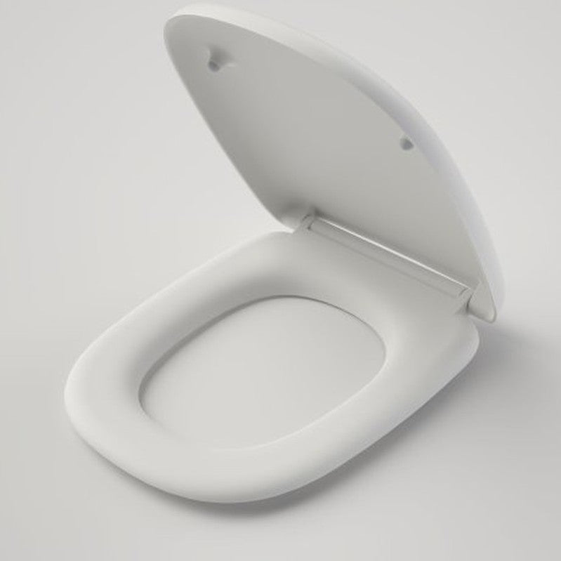 Caroma Contura - Toilets, Tapware, Basins and Accessories — Blue Leaf ...