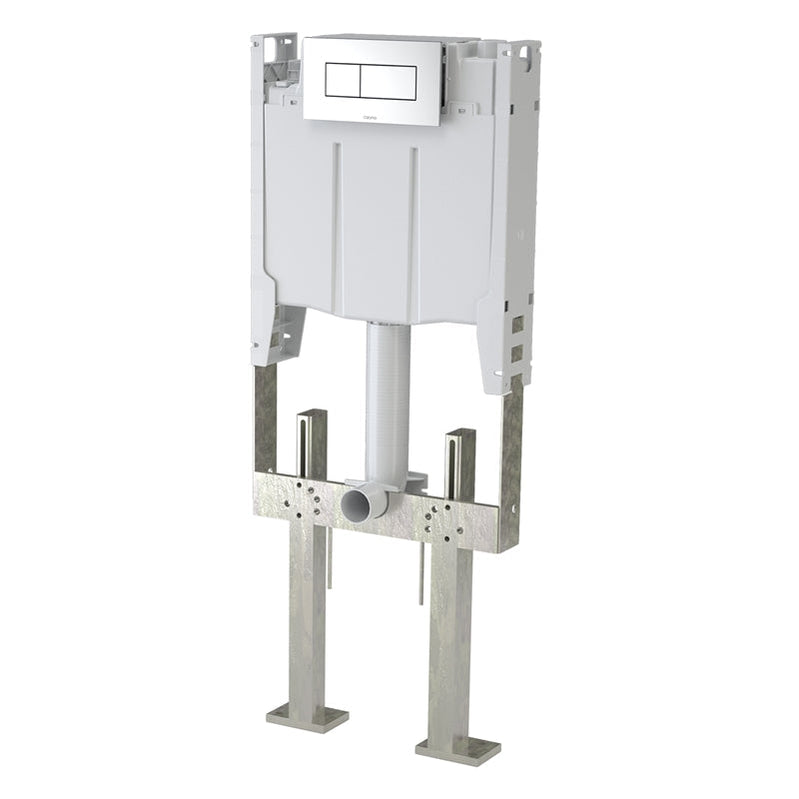 Caroma Cisterns - SALE - Best Priced Cisterns *FREE & Fast Shipping ...