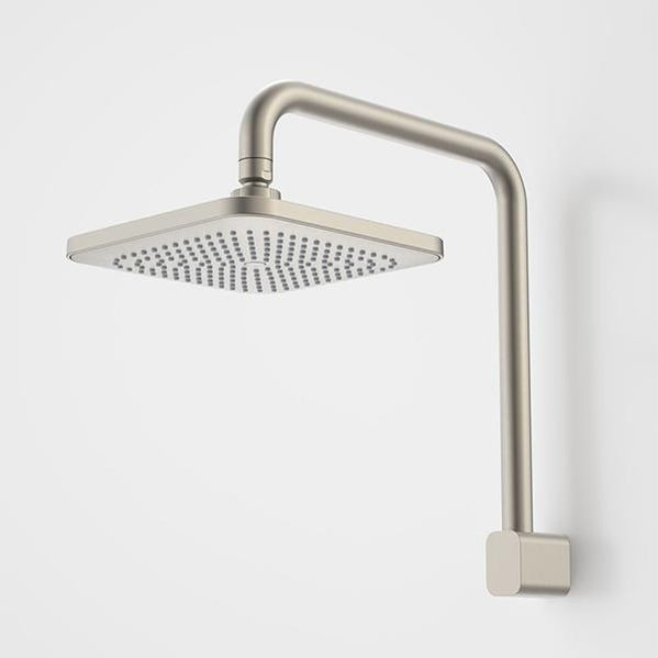 Shower Roses for Australian Bathrooms — Blue Leaf Bathware & Tiles