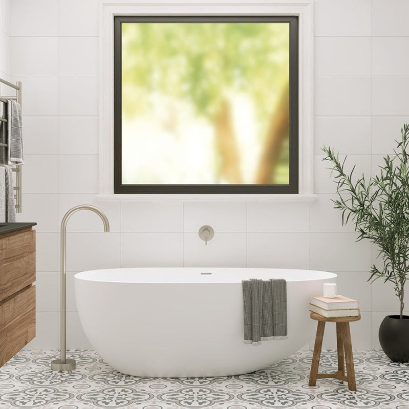 Fienza - High-End Bathroom & Kitchen *FREE & Fast Shipping — Blue Leaf ...