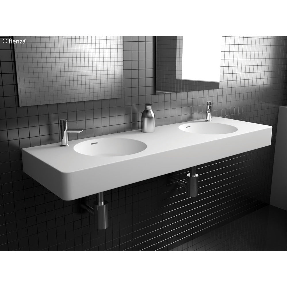 Fienza Basins | Buy Bathroom Basins | Blue Leaf Bathware & Tiles