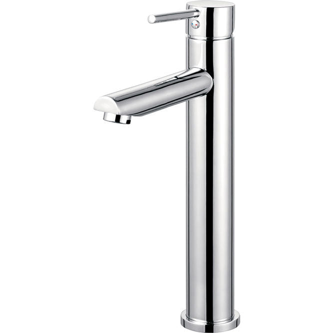 Fienza Tapware Collection - Basin, Bath & Kitchen Mixers