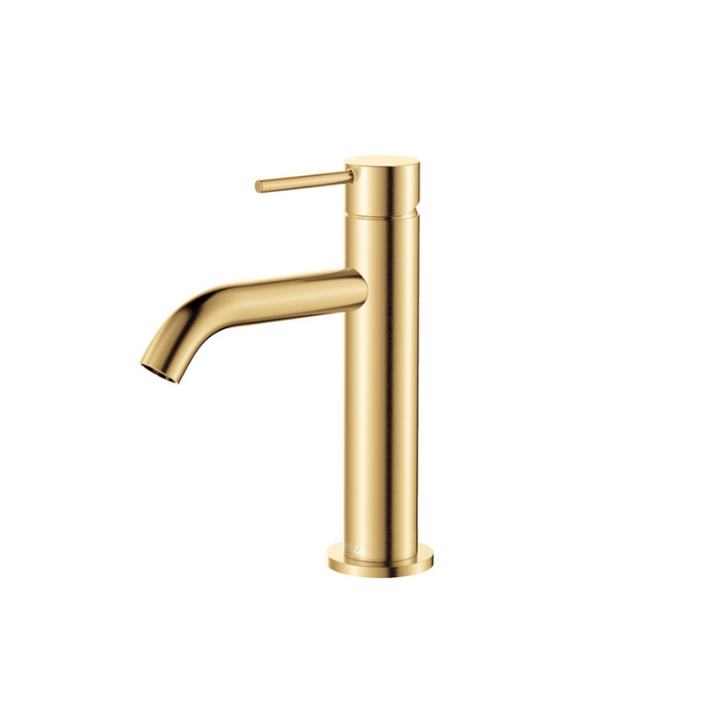 Fienza Tapware | Blue Leaf Bathware & Tiles
