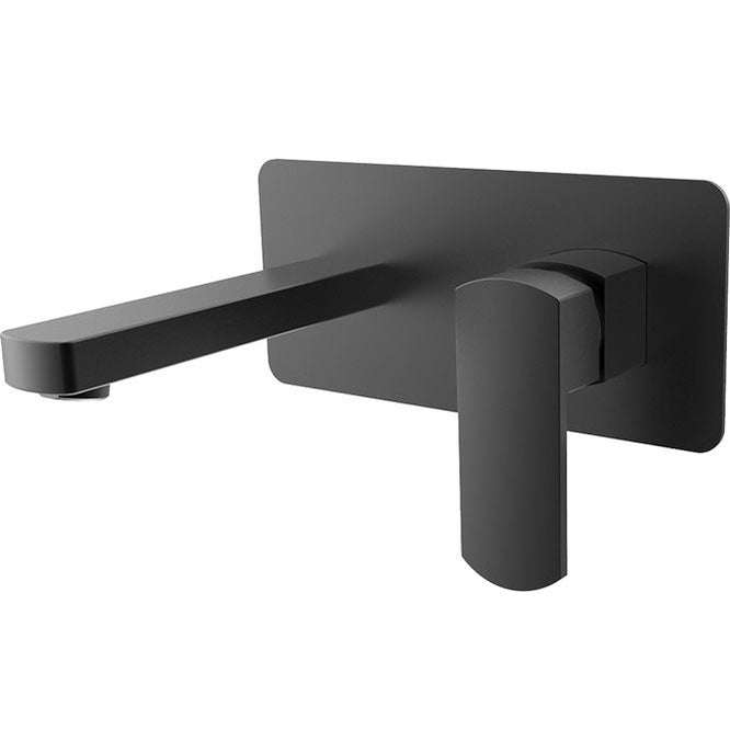 Fienza Tapware | Blue Leaf Bathware & Tiles