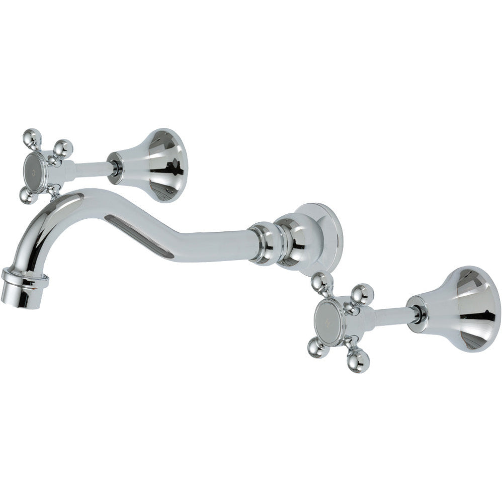 Fienza Tapware | Blue Leaf Bathware & Tiles