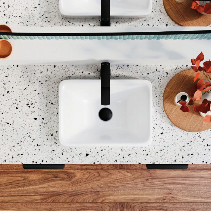 Fienza Basins | Buy Bathroom Basins | Blue Leaf Bathware & Tiles