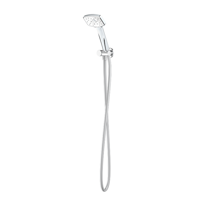 Methven Shower Heads and Rails - Water-Efficient Systems — Blue Leaf ...