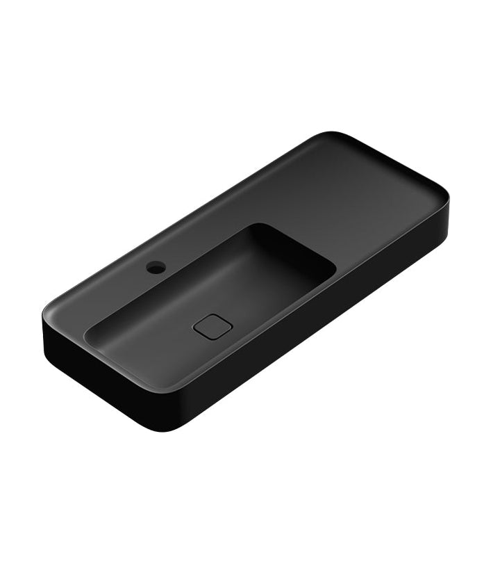 Parisi Basins | Bathroom Basins and Sinks | Blue Leaf Bath — Blue Leaf ...