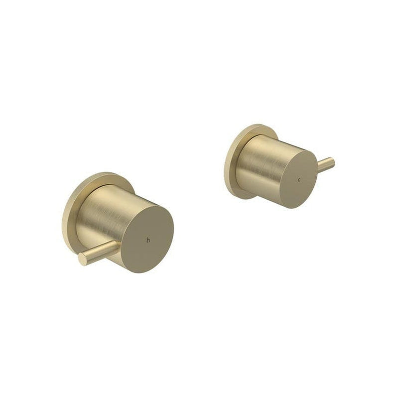 Parisi Tapware on SALE | Shop Discounted Parisi Taps and Mixers Online ...