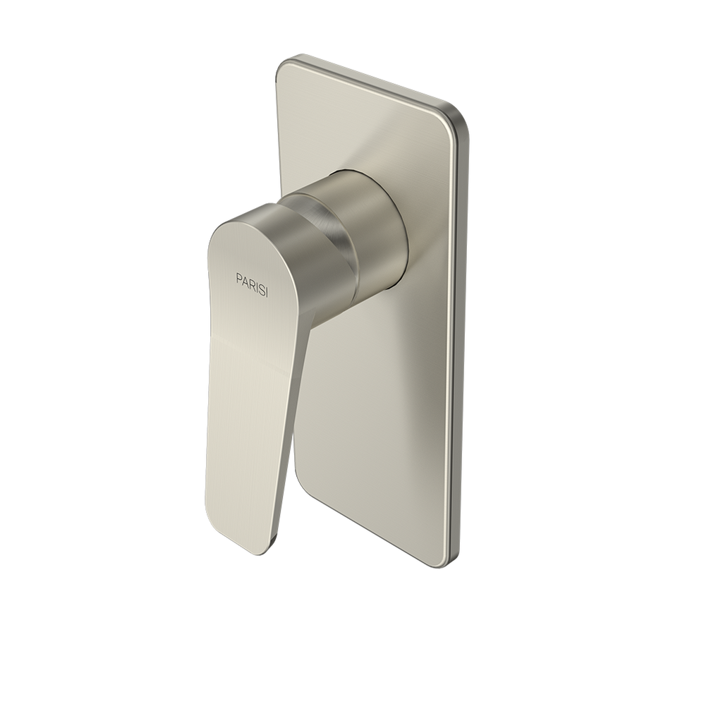 Parisi Tapware on SALE | Shop Discounted Parisi Taps and Mixers Online ...