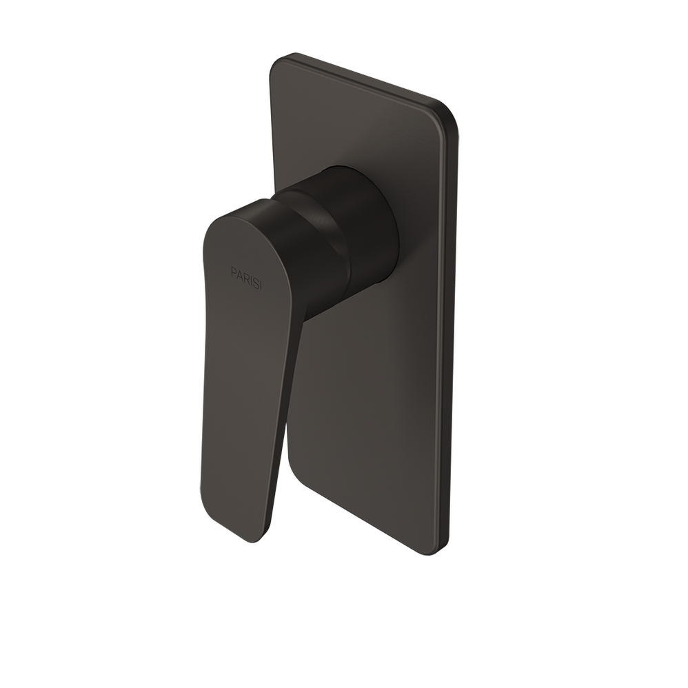 Parisi Tapware on SALE | Shop Discounted Parisi Taps and Mixers Online ...