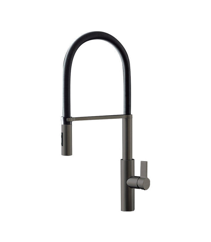 Parisi Tapware on SALE | Shop Discounted Parisi Taps and Mixers Online ...