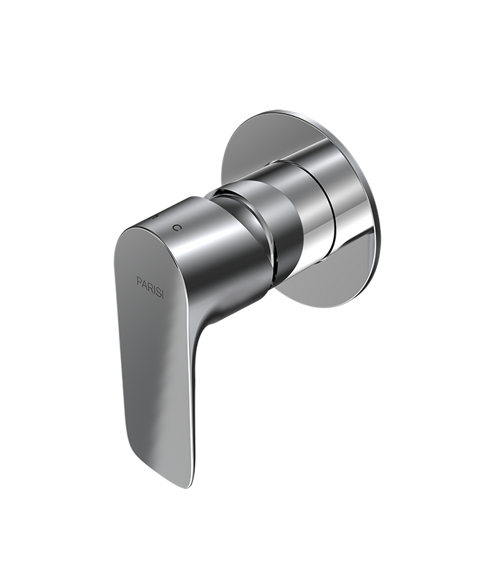 Parisi Tapware on SALE | Shop Discounted Parisi Taps and Mixers Online ...