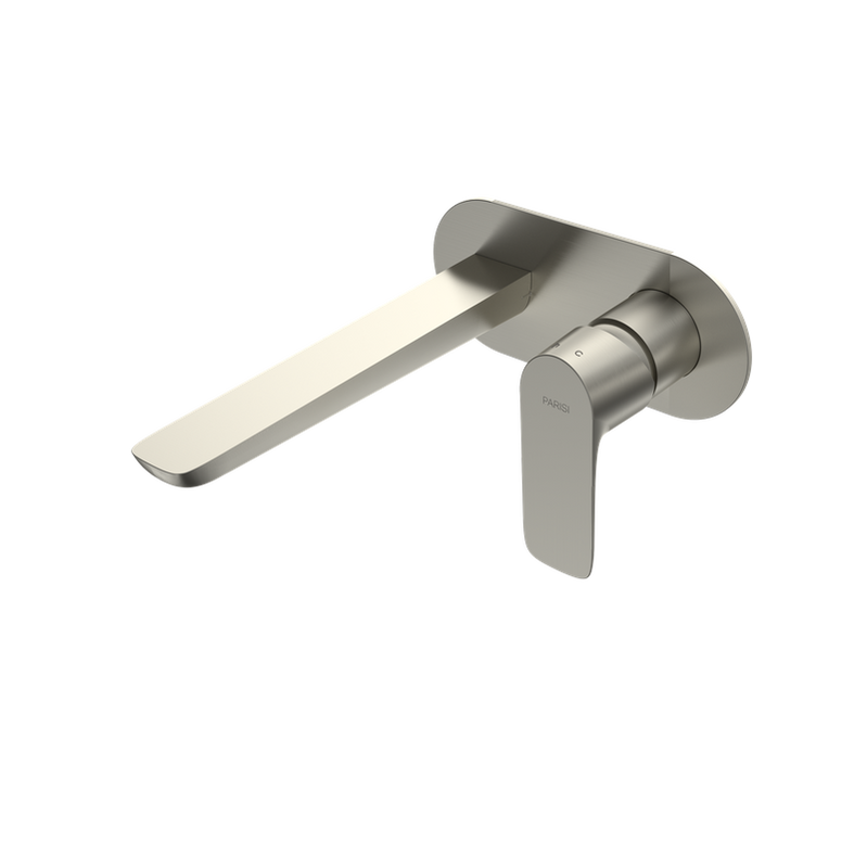 Parisi Tapware on SALE | Shop Discounted Parisi Taps and Mixers Online ...