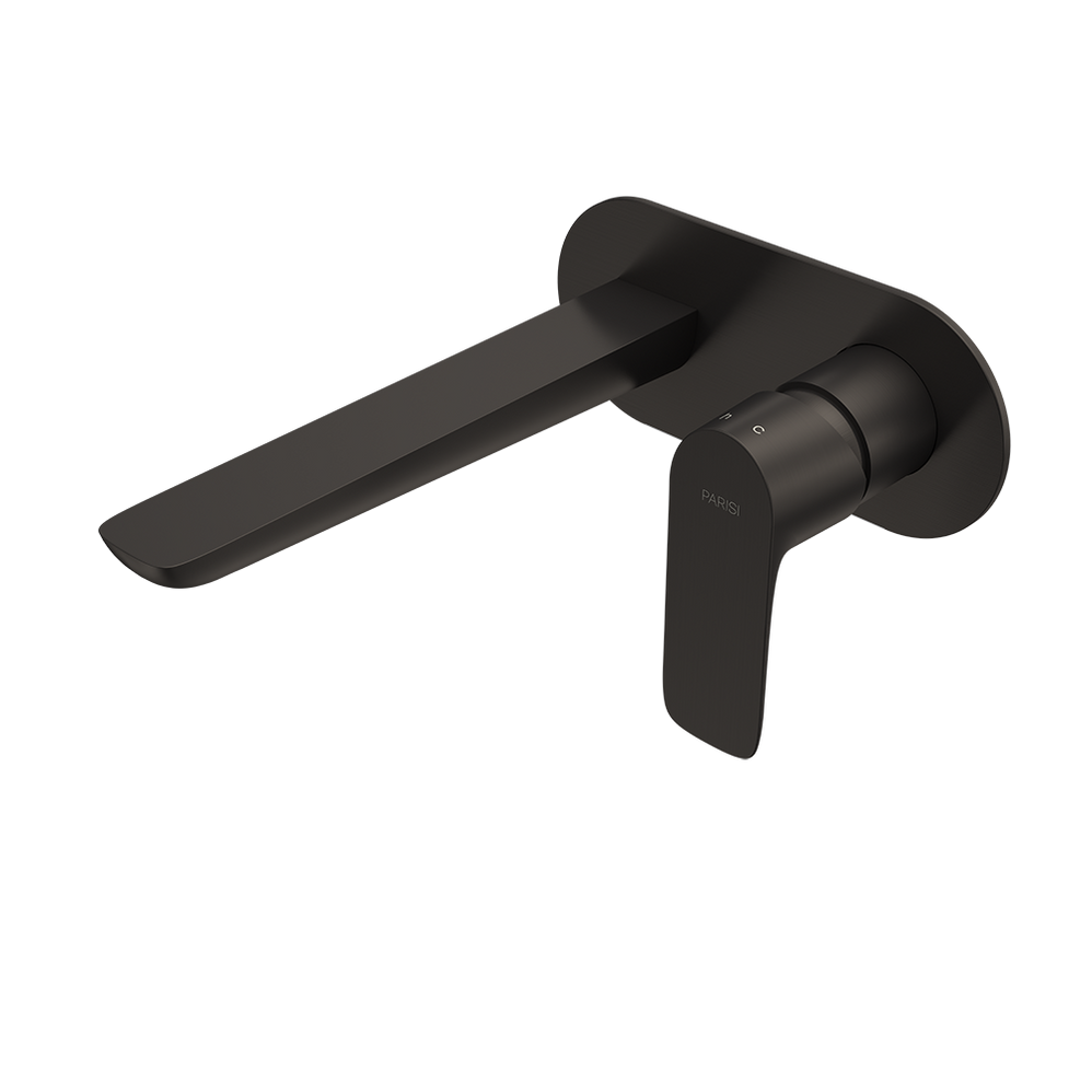 Parisi Tapware on SALE | Shop Discounted Parisi Taps and Mixers Online ...