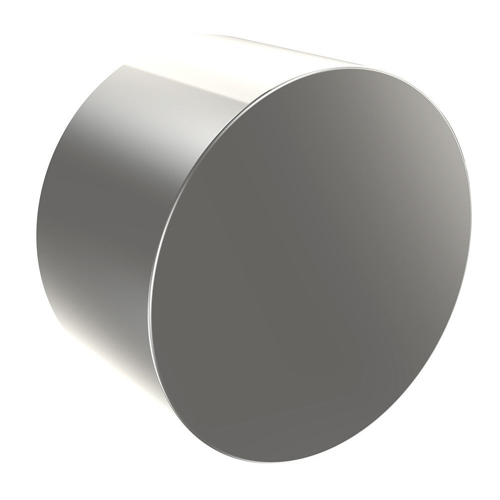 Parisi Tapware on SALE | Shop Discounted Parisi Taps and Mixers Online ...