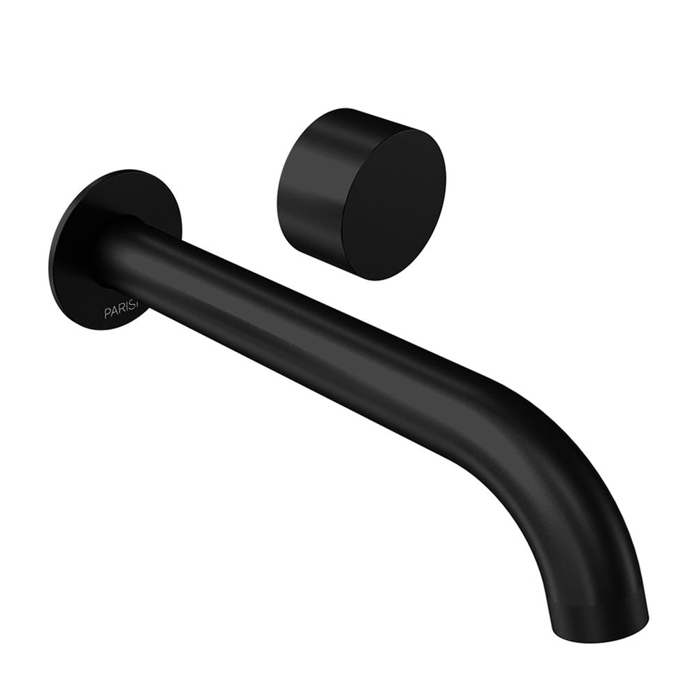Parisi Wall Mixer - Best Priced Wall Mixers with *FREE & Fast Shipping ...