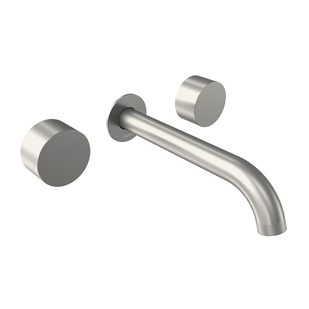 Parisi Tapware on SALE | Shop Discounted Parisi Taps and Mixers Online ...