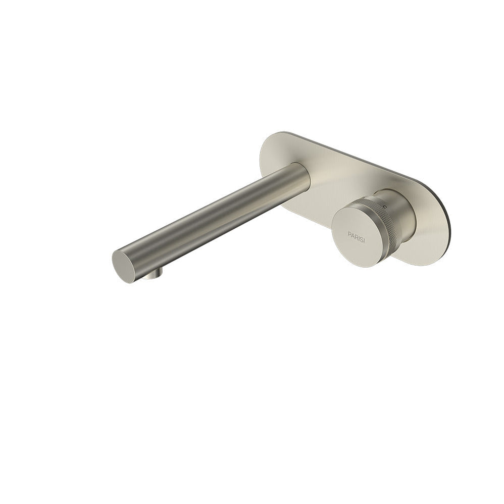 Parisi Tapware | Shop Parisi Taps and Mixers Online | Blue Leaf — Blue ...