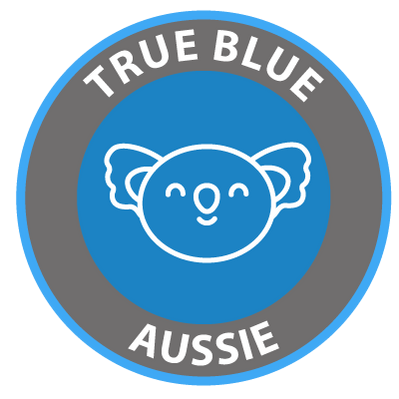 Blue Leaf | Australia's Leading Bathroom, Kitchen & Laundry Supplies