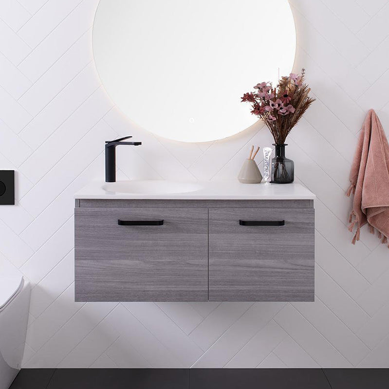 ADP Vanities - Shop Best Priced Quality Customised Vanities - Blue Leaf ...